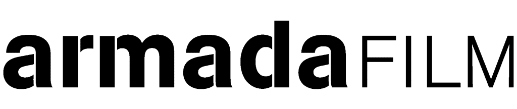 armadaFILM - Film- und Fernsehproduktion